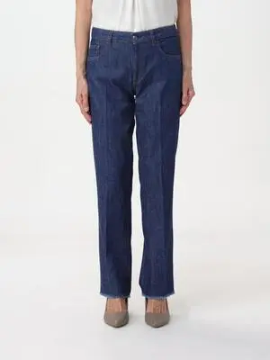 FAY Jeans Colour - Blue 1