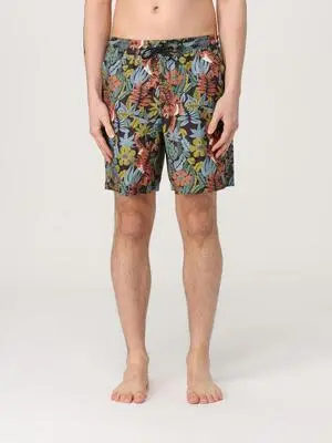 A.p.c. Swimsuit Colour - Multicolor