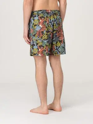 A.p.c. Swimsuit Colour