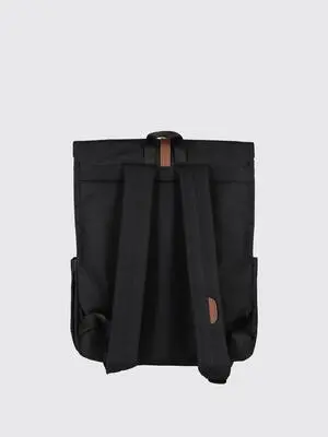 Herschel Supply Co. Backpack