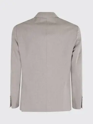 Eleventy Tailored Blazer