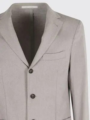 Eleventy Tailored Blazer