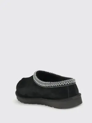 UGG Tasman Ii Suede Mules