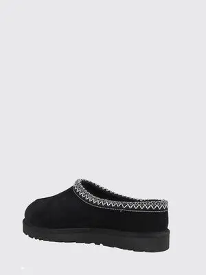 UGG Shoes - Black
