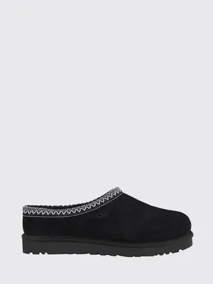 UGG UGG Slippers Black