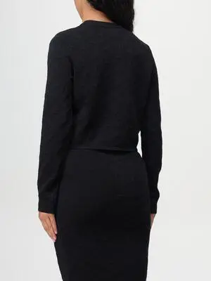 Pinko Textured Cardigan