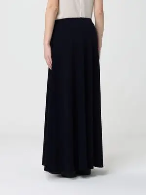 Max Mara Skirt Colour - Blue