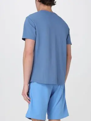 SUN 68 T-shirt Colour