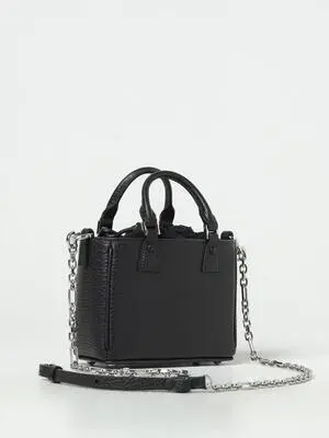 MAISON MARGIELA Mini Bag Colour