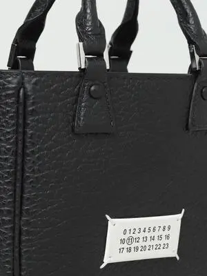 MAISON MARGIELA Mini Bag Colour