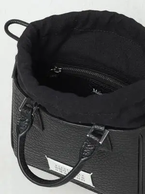 MAISON MARGIELA Mini Bag Colour