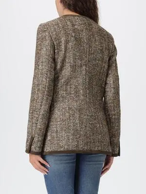GOLDEN GOOSE Jacket Colour