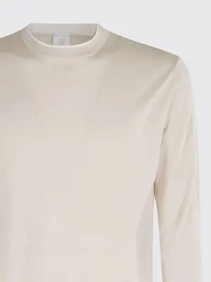 Eleventy Crew Neck Jumper