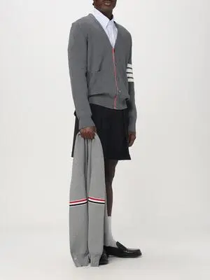 Thom Browne Jumper Colour