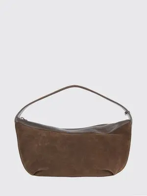Staud Handbag Colour - Brown