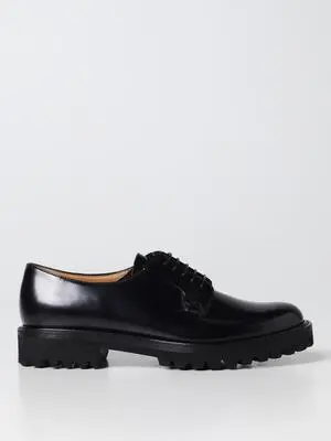 Church's Brogues Colour - Black