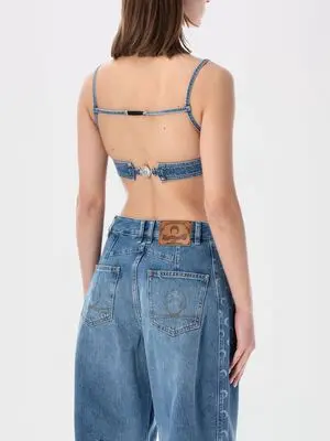 MARINE SERRE Top