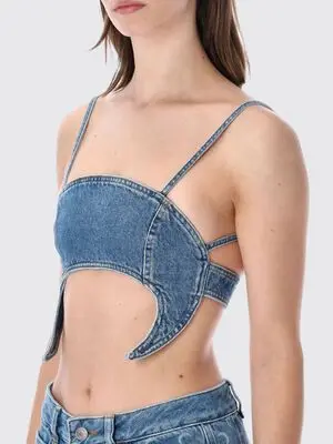 MARINE SERRE Top