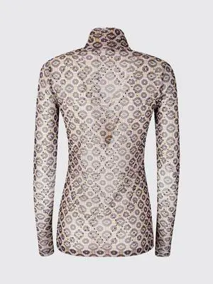 Dries Van Noten Top Colour