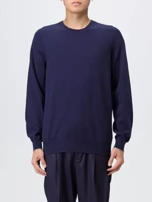 Brunello Cucinelli Jumper Colour - Blue