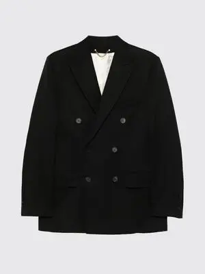 GOLDEN GOOSE Jacket Colour