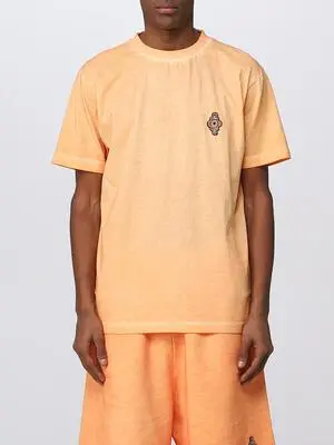 COUNTY OF MILAN T-shirt Colour