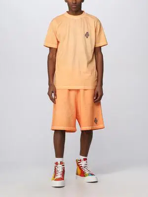 COUNTY OF MILAN T-shirt Colour