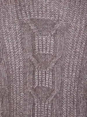 Zegna Jumper Colour