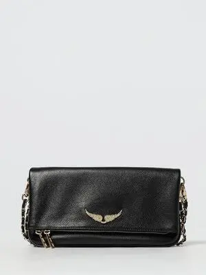 Zadig&voltaire Extra Large Clutches