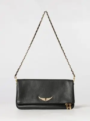 Zadig&voltaire Handheld Clutches