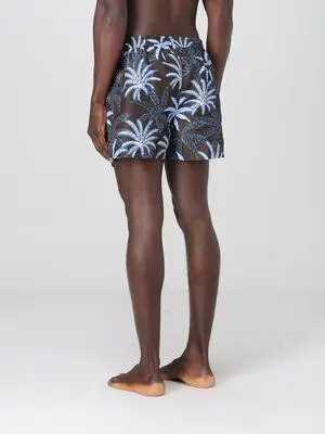 Paul Smith Swimsuit Colour