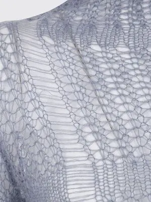 Y’s Jumper