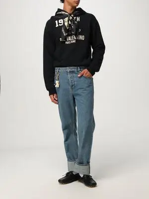 Valentino Garavani Sweatshirt Colour