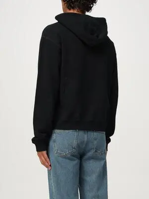 Valentino Garavani Sweatshirt Colour