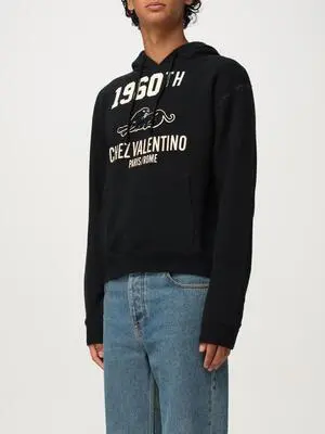 Valentino Garavani Sweatshirt Colour