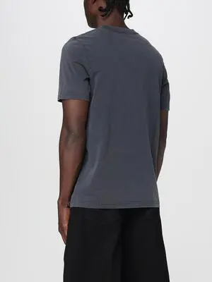 COURREGES T-shirt Colour