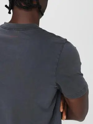 COURREGES T-shirt Colour