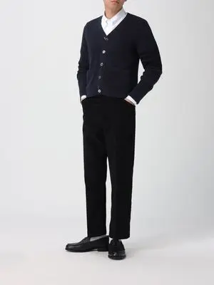 Thom Browne Trousers Colour