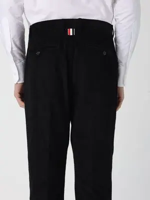 Thom Browne Trousers Colour
