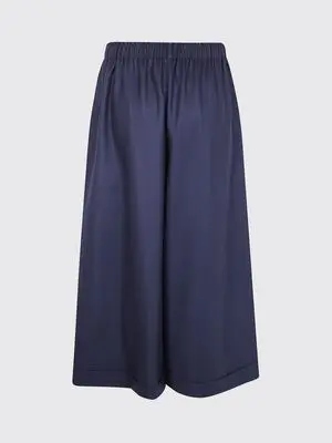 DANIELA GREGIS Wide Leg Trousers