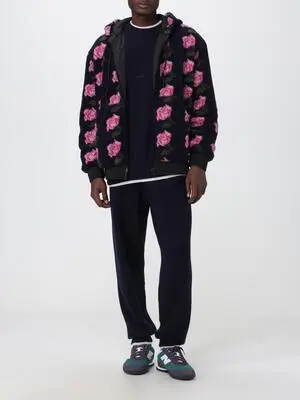 MSGM Jacket Colour