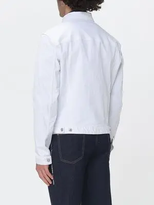 Dsquared2 Denim Jacket