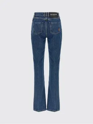 Balmain Jeans Colour