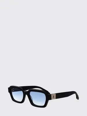Vision Of Super Eyewear For Men