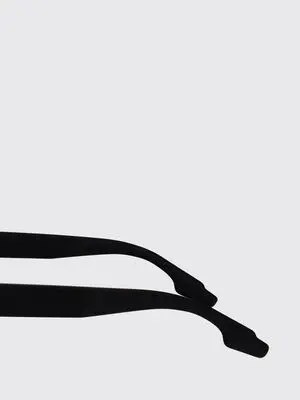 VISION OF SUPER The Nomad Aviator Sunglasses