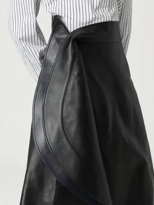 Bottega Veneta Skirt Colour