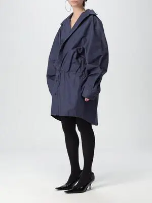 Balenciaga Dress Colour
