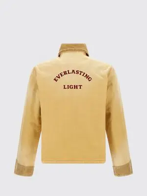 WALES BONNER Jacket Colour