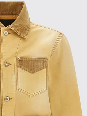 WALES BONNER Jacket Colour
