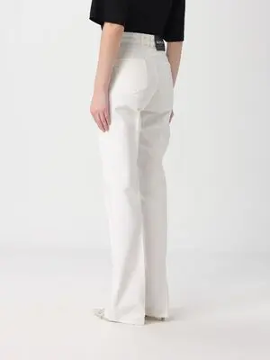 Balmain Trousers Colour
